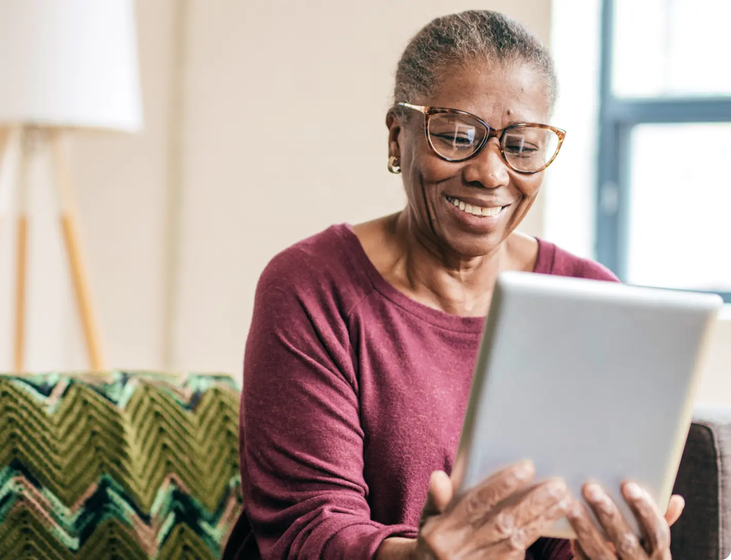 Personal Loans in Charlotte, NC | Regional Finance