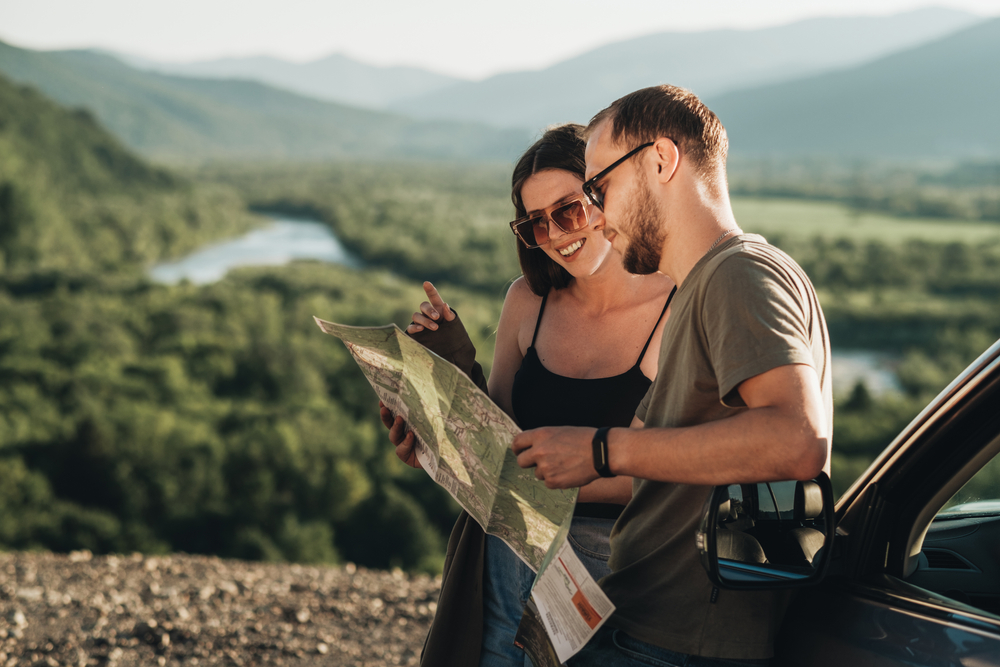 How to Save Money on a Road Trip: Smart Travel Tips